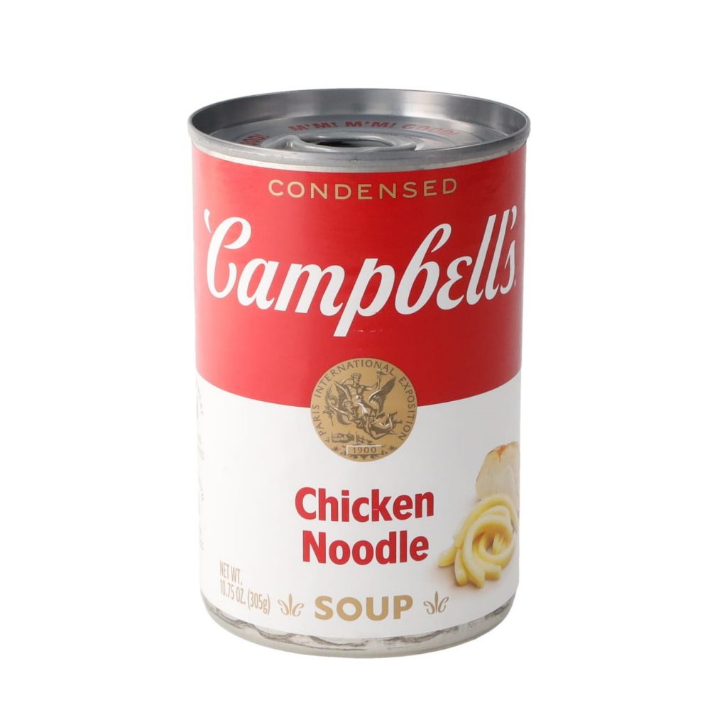 Office Photo Machine (OPM) - Ortery 中国